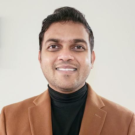 Technical Architect Portfolio